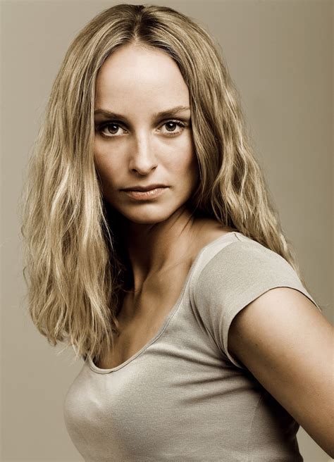 Pictures Of Lara Joy Körner