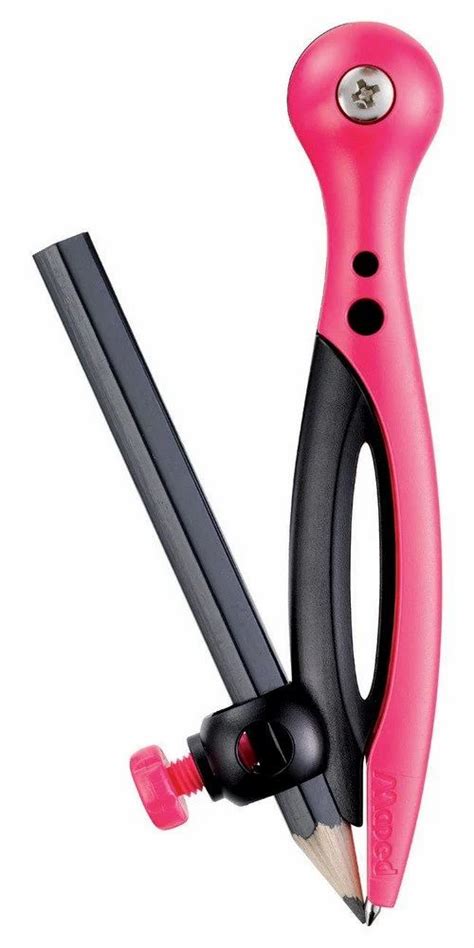 Compass Essentials Holder For School Packaging Type Packet At Best Price In Mumbai