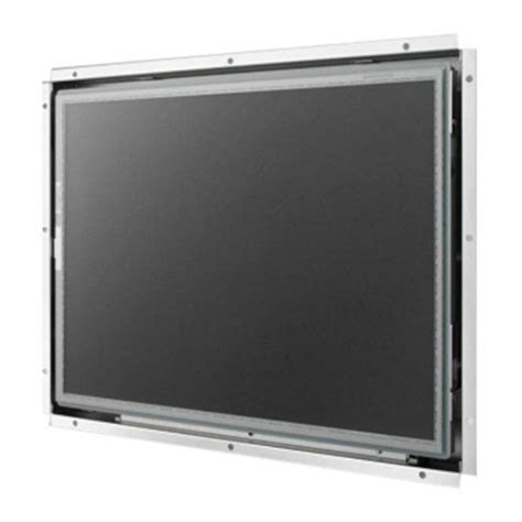 Advantech Ids 3119 Series User Manual Pdf Download Manualslib