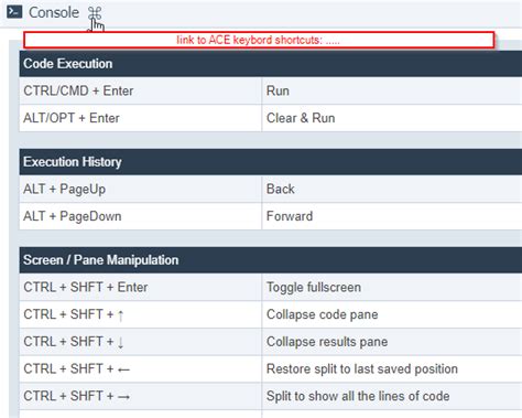 tracy debugger page 89 tracy debugger processwire support forums