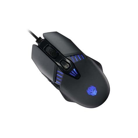 Mouse Gaming Rexus G20 Grey 7d Usb 7200dpi Mdp It And Electronic