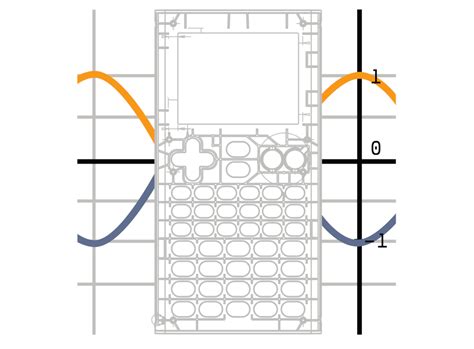 Numworks N0110 Calculator Review • Magazin Mehatronika
