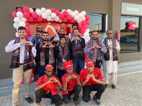 Muhammad Umar Khan On Linkedin Work Success Engineering Projects