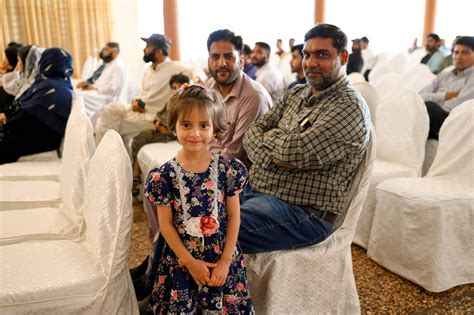 World Hemophilia Day 16th April 2025 01 Fatimid Foundation