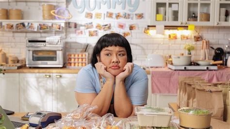 Demand Based Schedule Optimization Shyfts Data Driven Solution