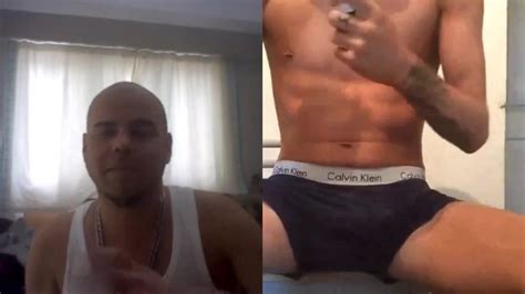 Alpha Poppers Popper Skype Session Thisvid Com