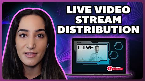 Akamais Scalable Live Video Transcoding Cuts Both Latency And Costs