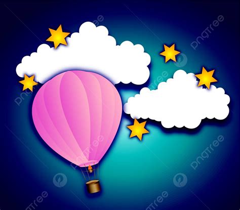 Cute Sky Three Dimensional Flight Freedom Vector Three Dimensional Flight Freedom Png And