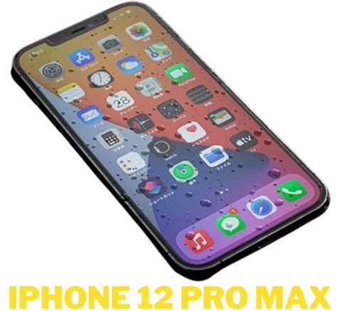 Ini Harga Hp Iphone Pro Max Bekas Yang Masih Oke Nandai Bengkulu