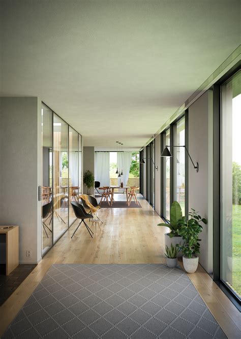 Archviz Project Finished Projects Blender Artists Community