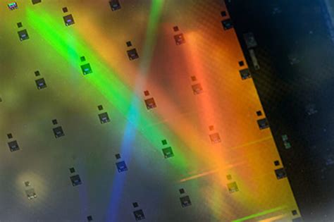 Masks Positioning Micro Epsilon