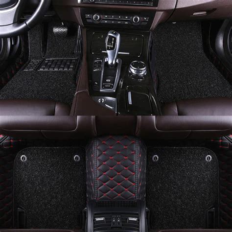 Gk 유로 C8 6d 카매트 [1열 2열] 에누리 가격비교