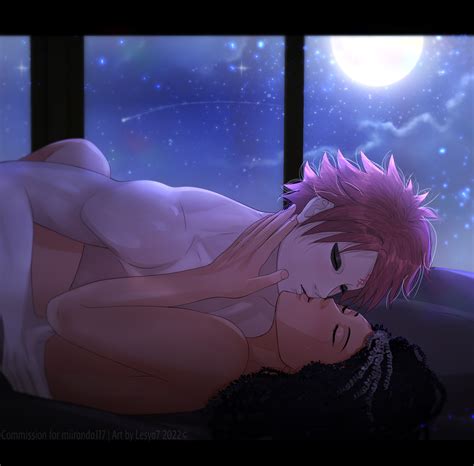 Rule 34 1boy 1girls Black Hair Closed Eyes Curly Hair Dark Eyeshadow