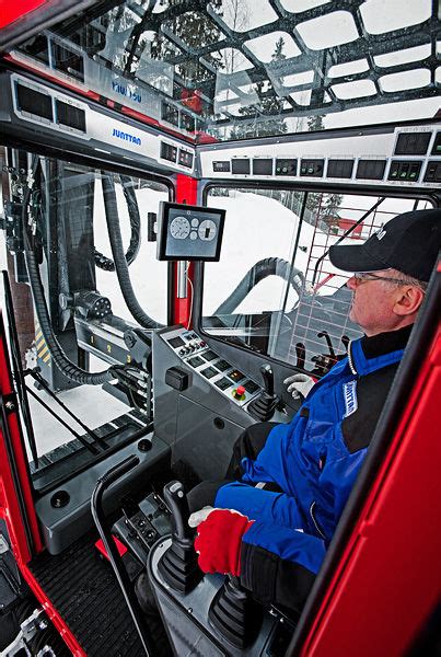 Pile Driving Rig Ritm Industry