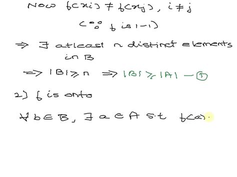 solved discrete mathematics prove or disprove the following statement if you handwrite your