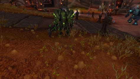 Wow Raid Composition Class And Role Balance