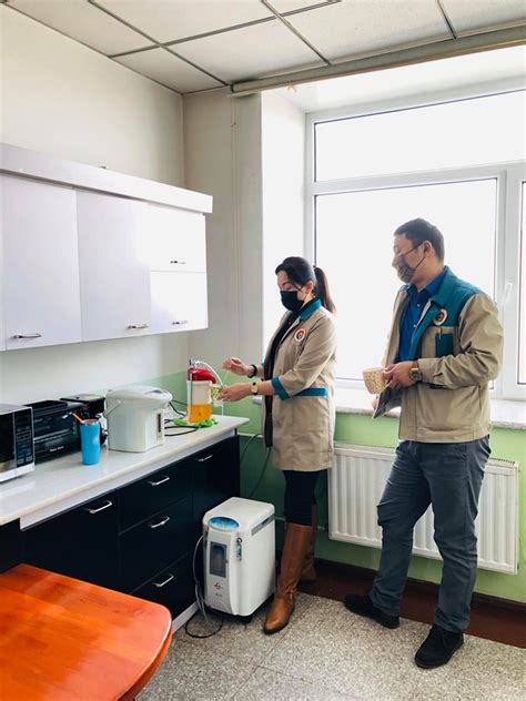 АЖИЛТНУУДЫНХАА ДАРХЛААГ ДЭМЖИЖ АРИУТГАЛ ХАЛДВАРГҮЙЖҮҮЛЭЛТ ТОГТМОЛ ХИЙЖ БАЙНА Дарханы Дулааны