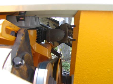 Stacks Ih Cub Cadet Tractor Forum