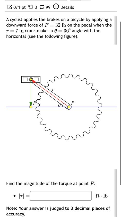 [solved] Find The Cross Product X Where U 6i 6j Solutioninn
