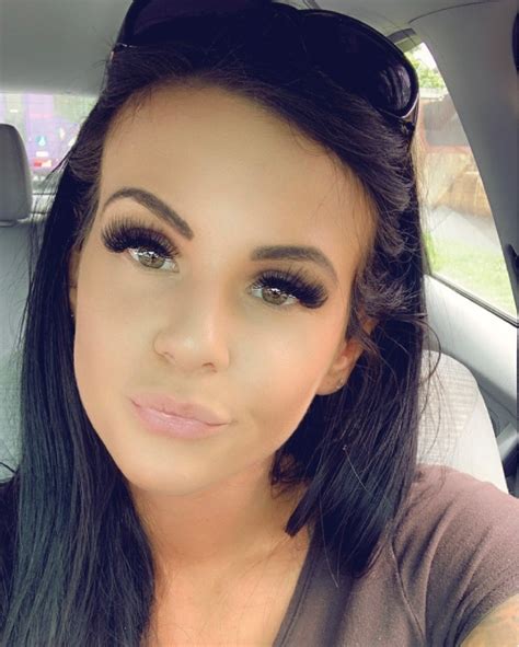 Chloe • Rainbow Behavioural Therapies