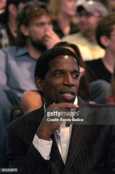 Laker Ac Green Photos And Premium High Res Pictures Getty Images