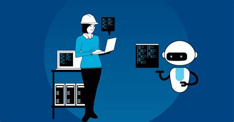 Supercharge Your Qa With Automated Regression Testing