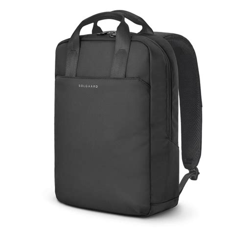 Compass Backpack Solgaard