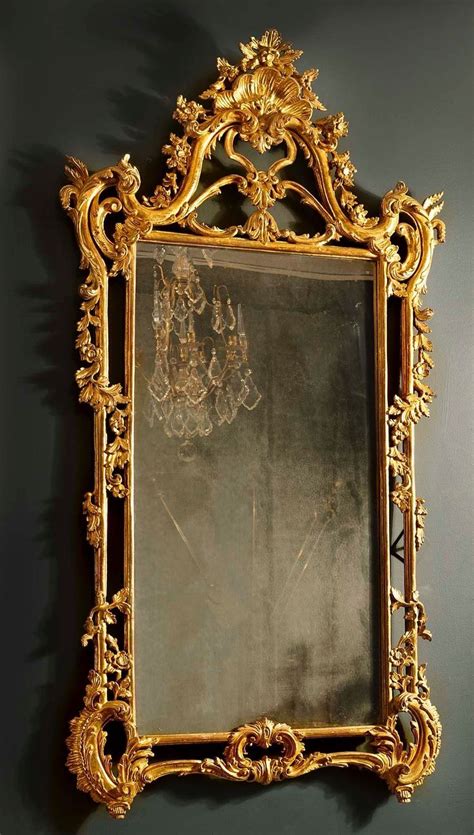 Private Listing For Mrs Param Order 2 Antique Dresser With Mirror