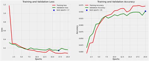 Github Bodykudo Biogenesis Biogenesis Is A Deep Learning Model To Detect Whether The Patient