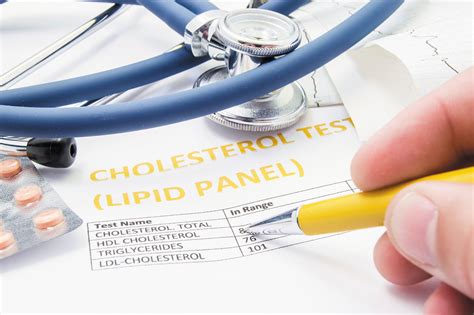 The New Potent Cholesterol Lowering Drugs An Update Harvard Health