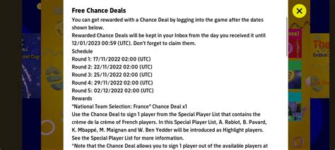 Free Mbappe For Everyone 👀 Refootball