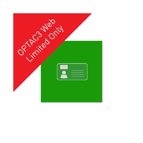 Digital Download Block