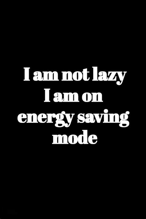 150 Best Funny Quotes To Brighten Up Your Day Artofit