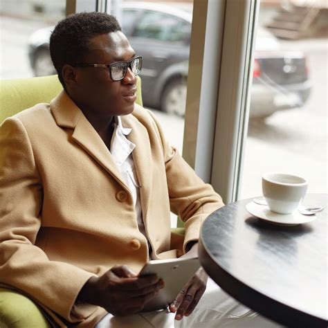 Success As An Introvert Navigating The Business World As An Introvert