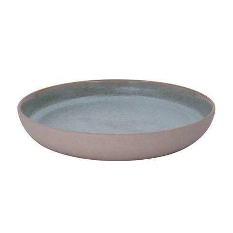 Pure Small Plate Life Concept