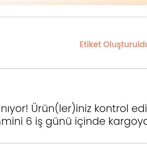 Çözüldü Getmobilden Sipariş Edilen İphone 11 Pronun Teslimatında