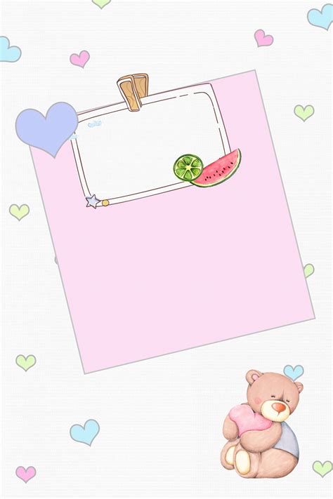 손 계정 여행 막대기 그림 수첩 봄철 여행 계정 배경 배경 일러스트 및 사진 무료 다운로드 Pngtree