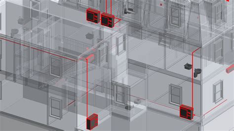 Commercial DME Design