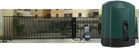 Entrance Gate Automation Gate Motor Suppliers And Manufacturers