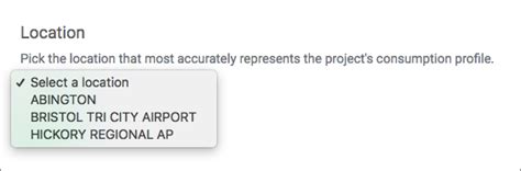 Commercial Load Profiles What The Solar Salesperson Needs To Know Aurora Solar