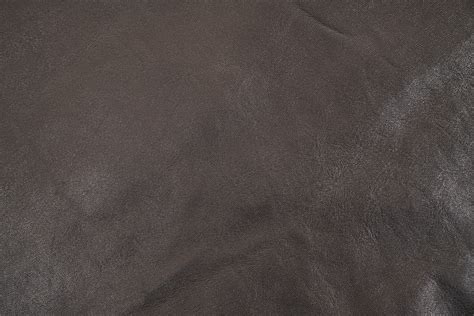 Leather Sources Field Leathers