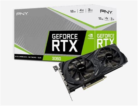 How To Reset Graphics Card Amd Nvidia Step By Step Guide Spacehop