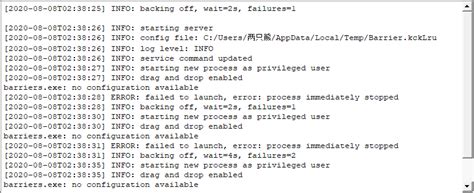 Windows10 · Issue 827 · Input Leapinput Leap · Github