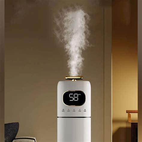 S0637b8e876434c3ba54928c920c9389bn