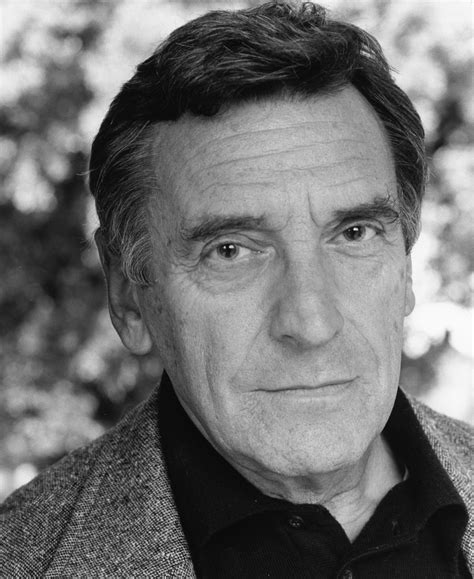 Stephen Greif Celebrities Lists