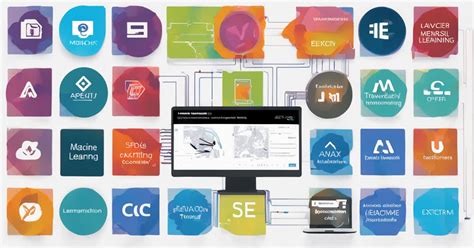apex powered on linkedin apexcore machine learning content