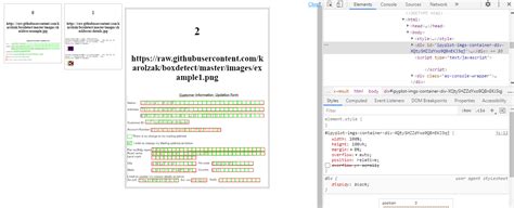 Html How To Make My Div Adjust Its Height To The Content When