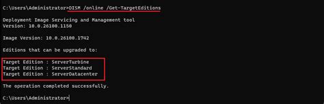 How To Convert Upgrade Windows Server Evaluation To Full Version Greencloud Documentation