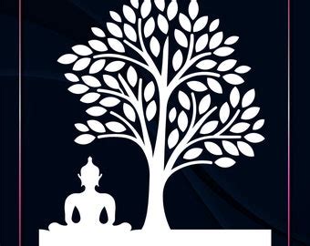 Buy Buddha Laser Gautama Buddha Buddha Face Design Vector Laser Design