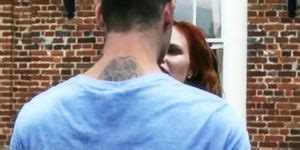 Tarra White Spies In Disguise Brazzers Tnaflix Com